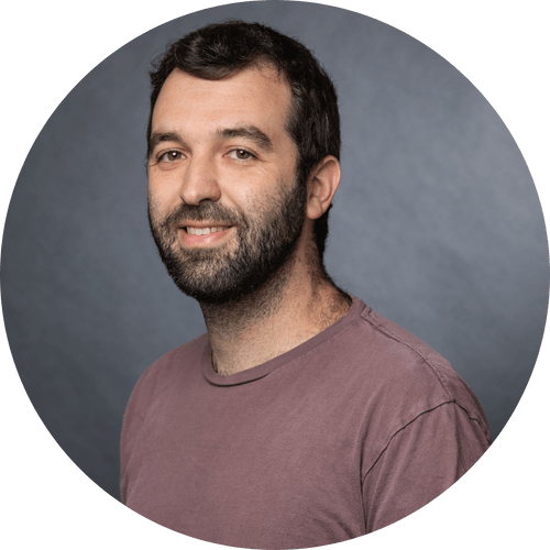 Classiq - About Us - the leaders in quantum software