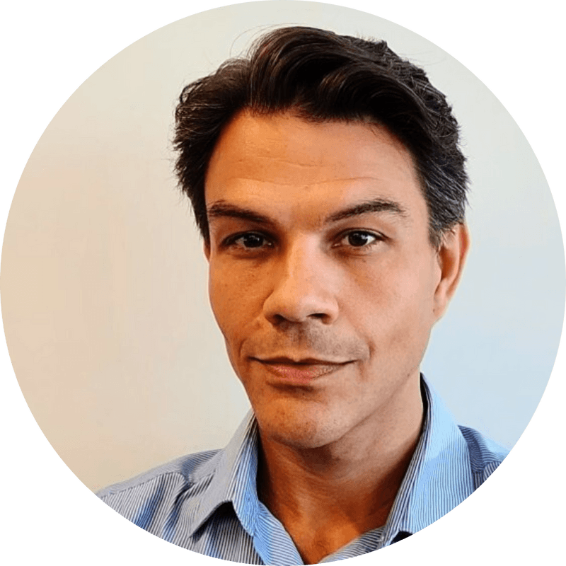 Classiq - About Us - the leaders in quantum software