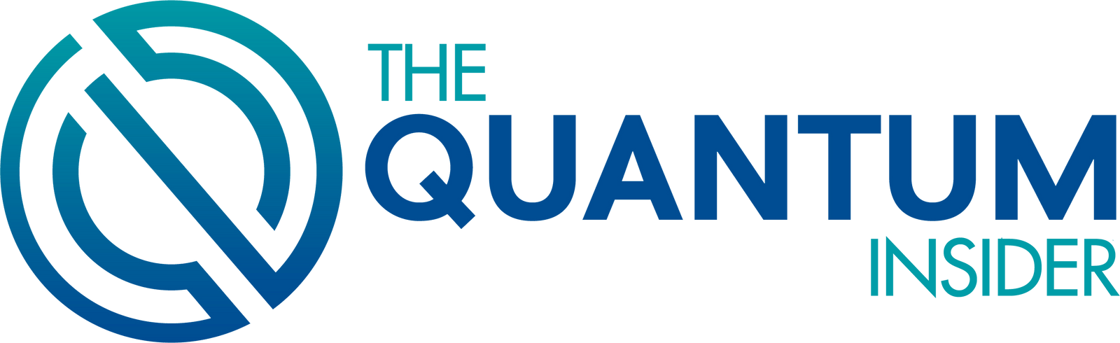Quantum Computing Insights from Classiq: quantum algorithm design platform
