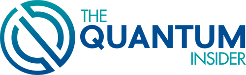 Quantum Computing Insights from Classiq: quantum algorithm design platform