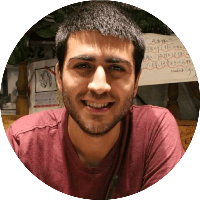 Classiq - About Us - the leaders in quantum software