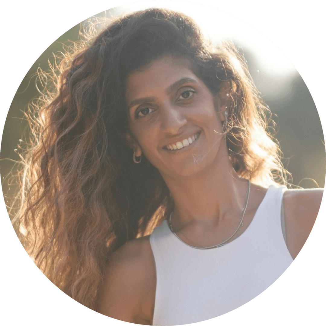 Classiq - About Us - the leaders in quantum software