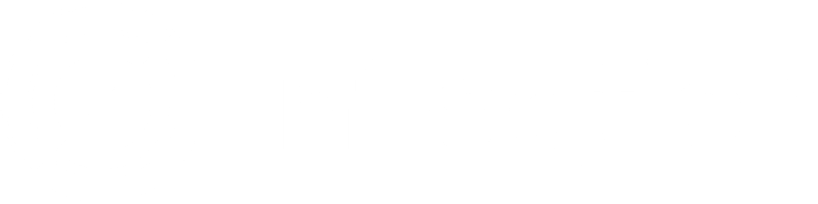 Create Quantum Computing Software Without Limits | Classiq