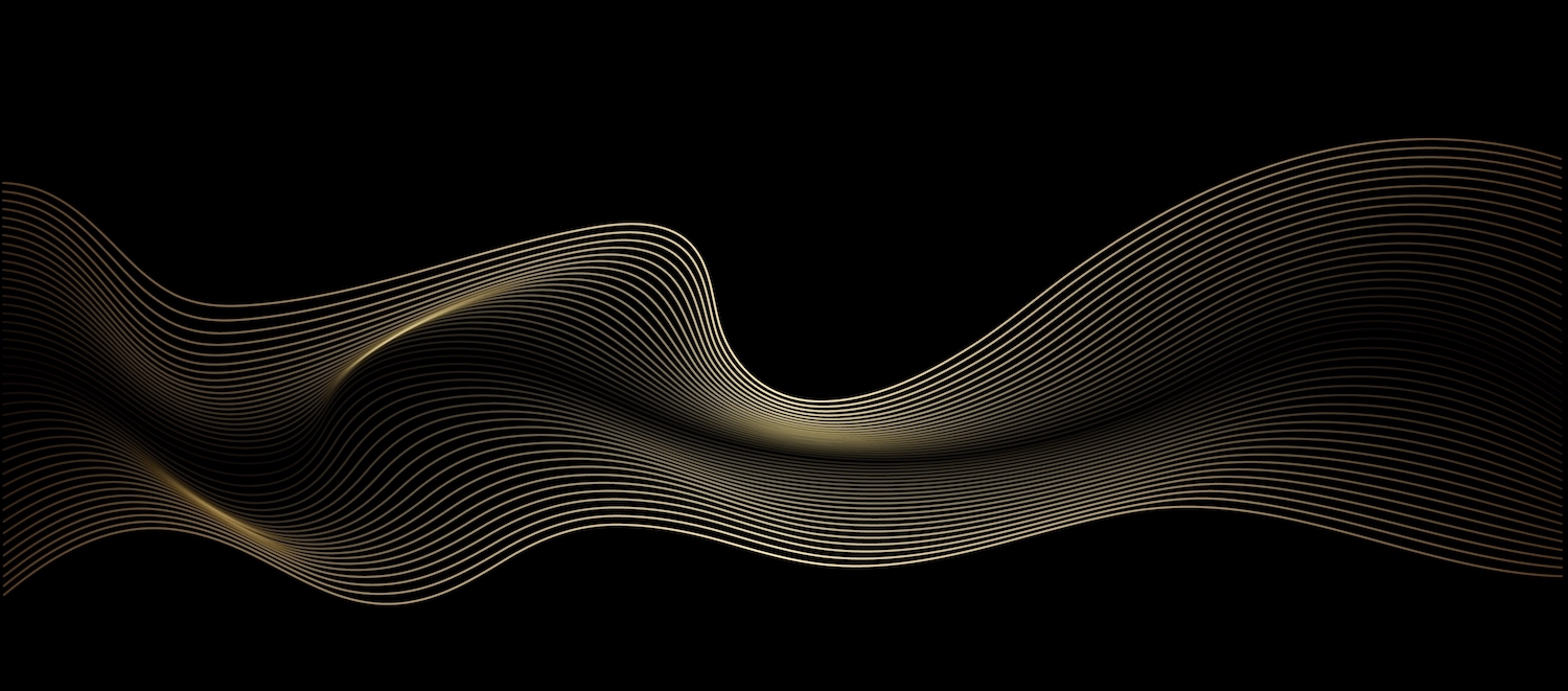 Pioneering Quantum Computing in Computational Fluid Dynamics: A Collaboration Between Classiq ...