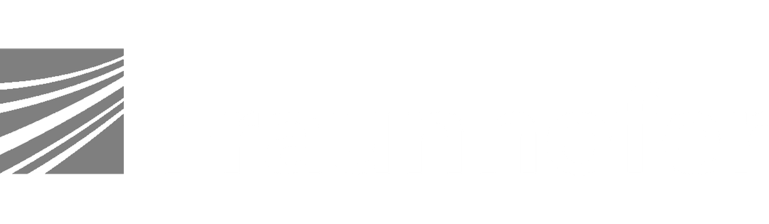 Quantum Hardware | Classiq