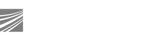 Quantum Hardware | Classiq