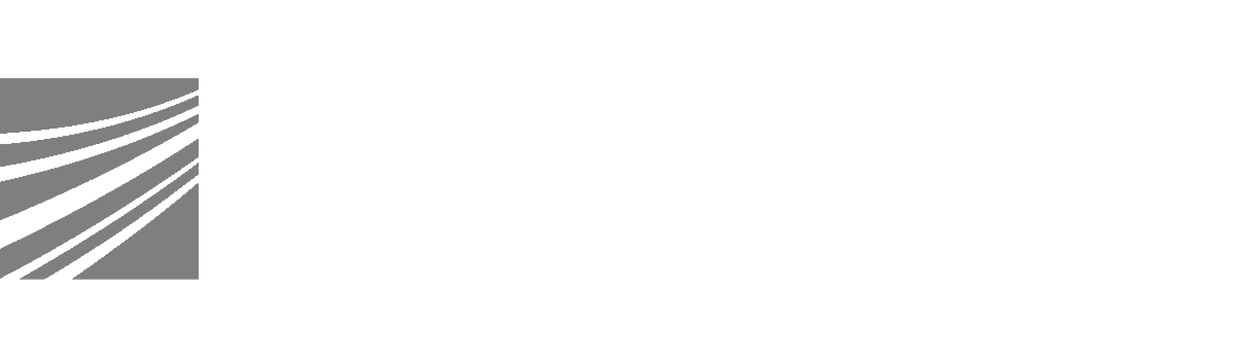 Create Quantum Computing Software Without Limits | Classiq