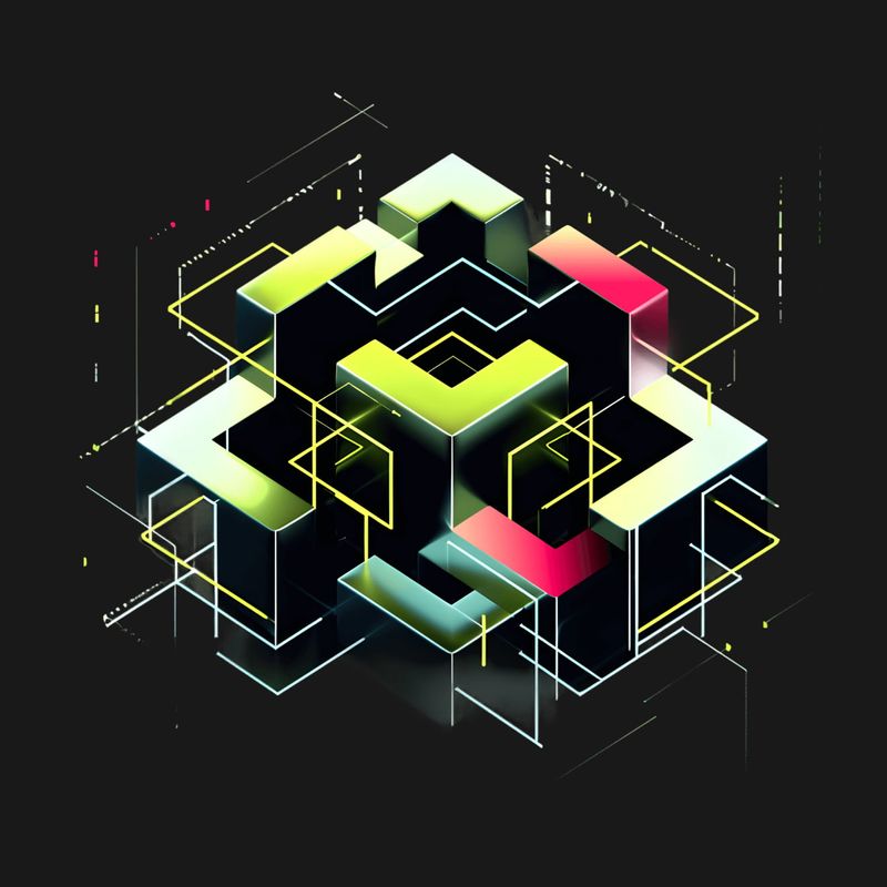 Streamlining Quantum Hardware Benchmarking with Classiq