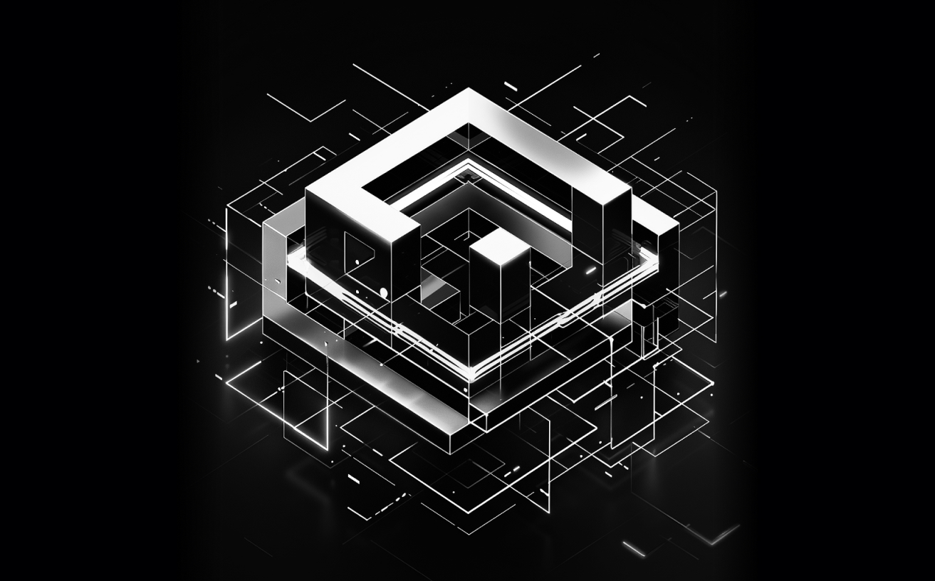 Harrow-Hassidim-Lloyd (HHL)