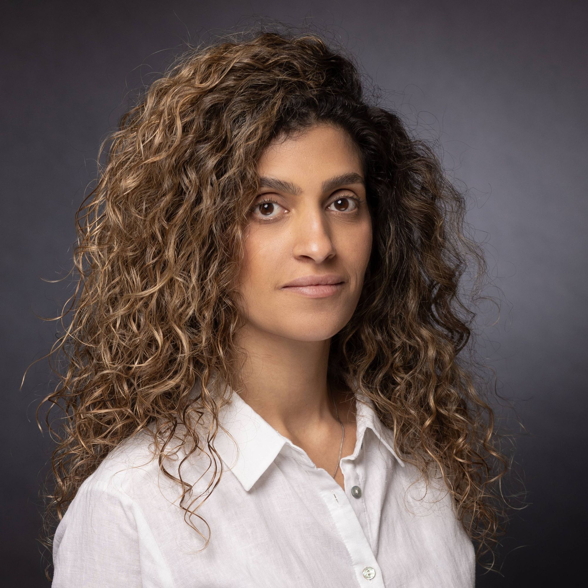 Classiq - About Us - the leaders in quantum software