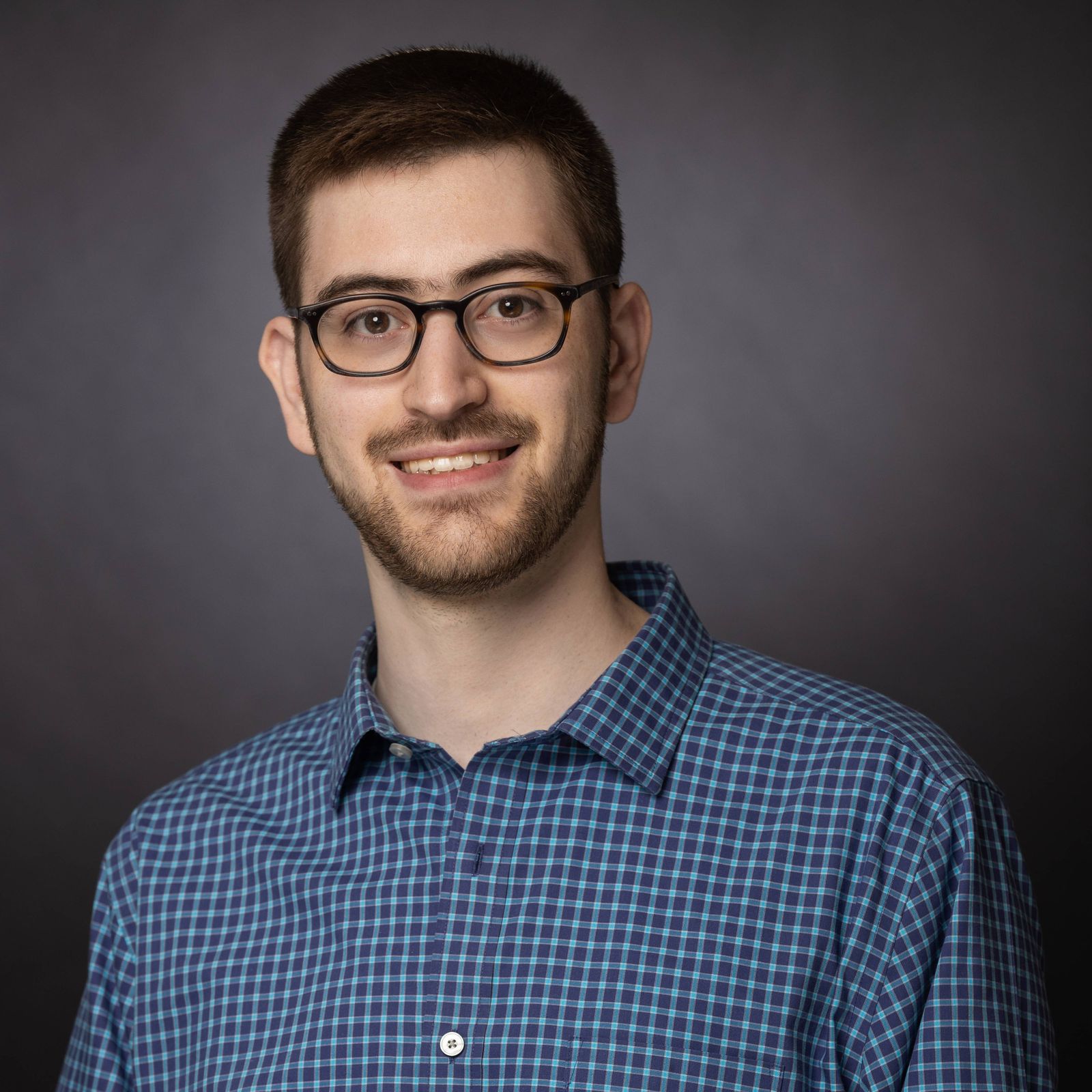 Classiq - About Us - the leaders in quantum software