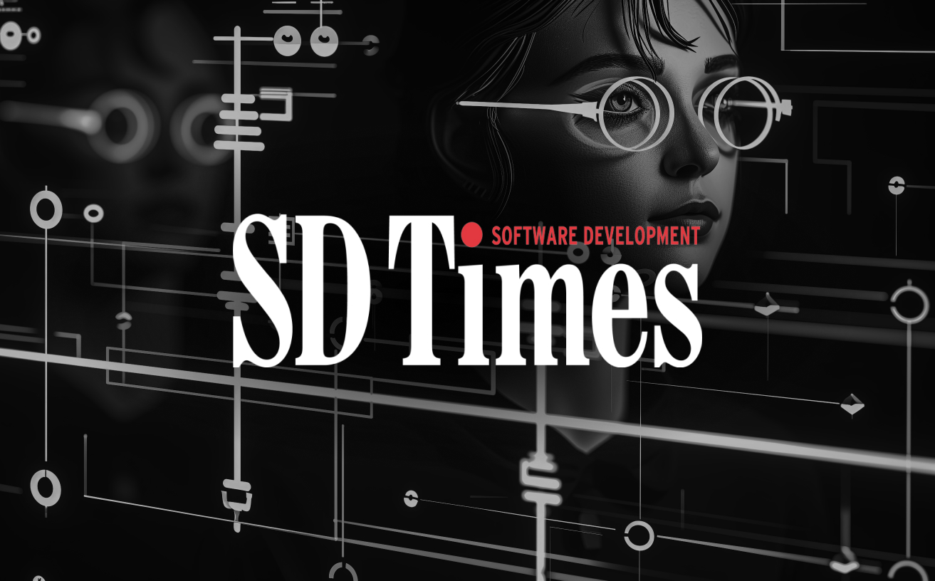 Mastering the quantum code: A primer on quantum software