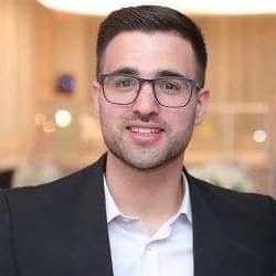 Classiq - About Us - the leaders in quantum software