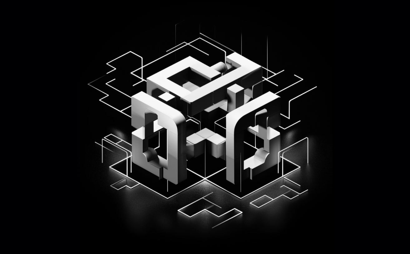 Quantum Neural Networks (QNNs) Quantum Neural Networks (QNNs)