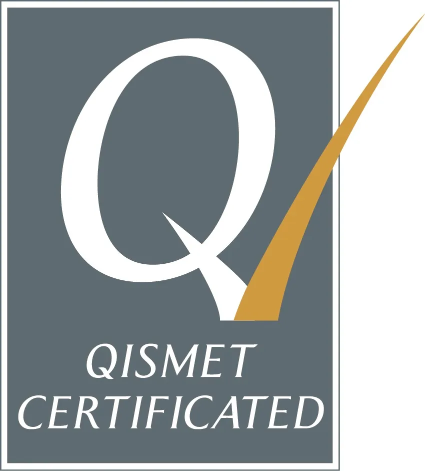 Devon Integrated Care System (Devon ICS Staff Wellbeing) | Case Studies ...