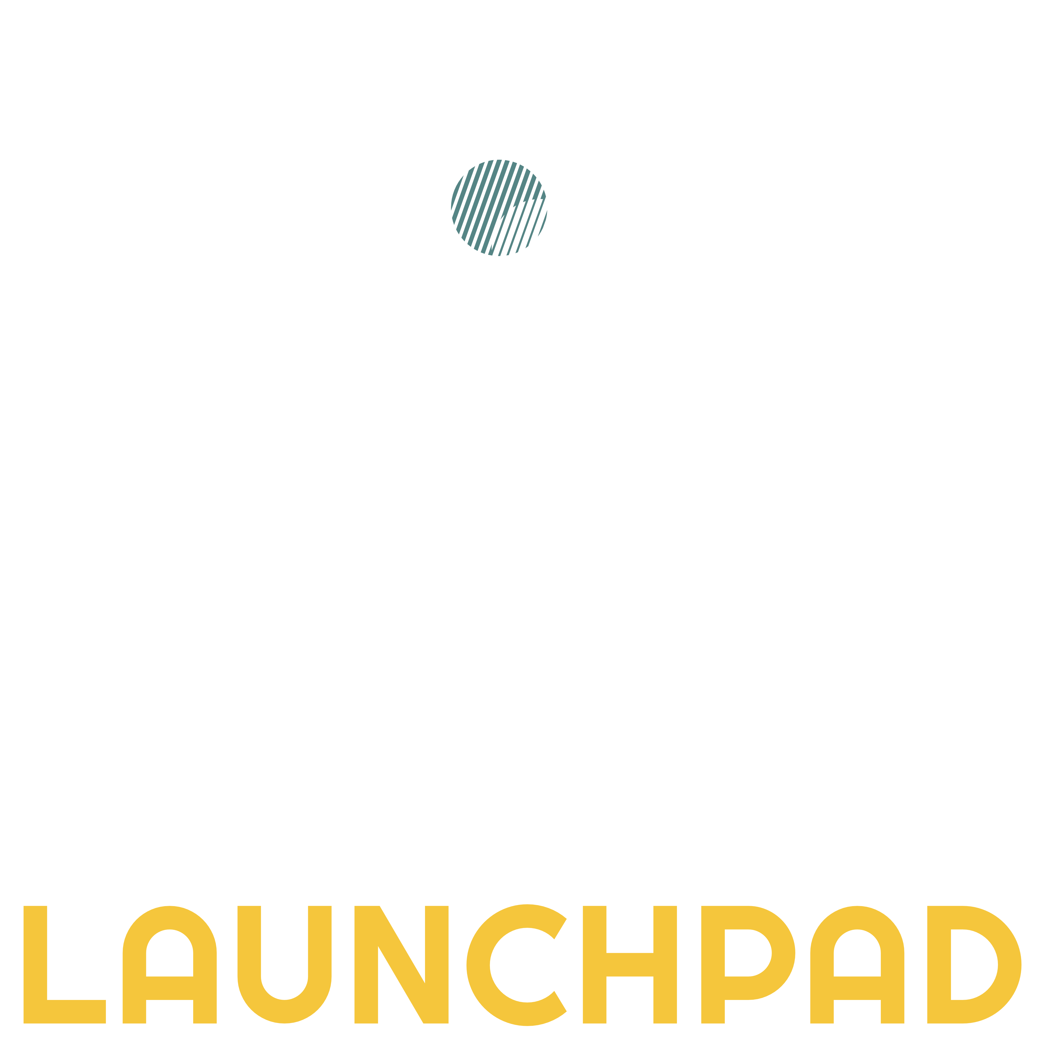 York County LaunchPad | GRAVITY CENTER