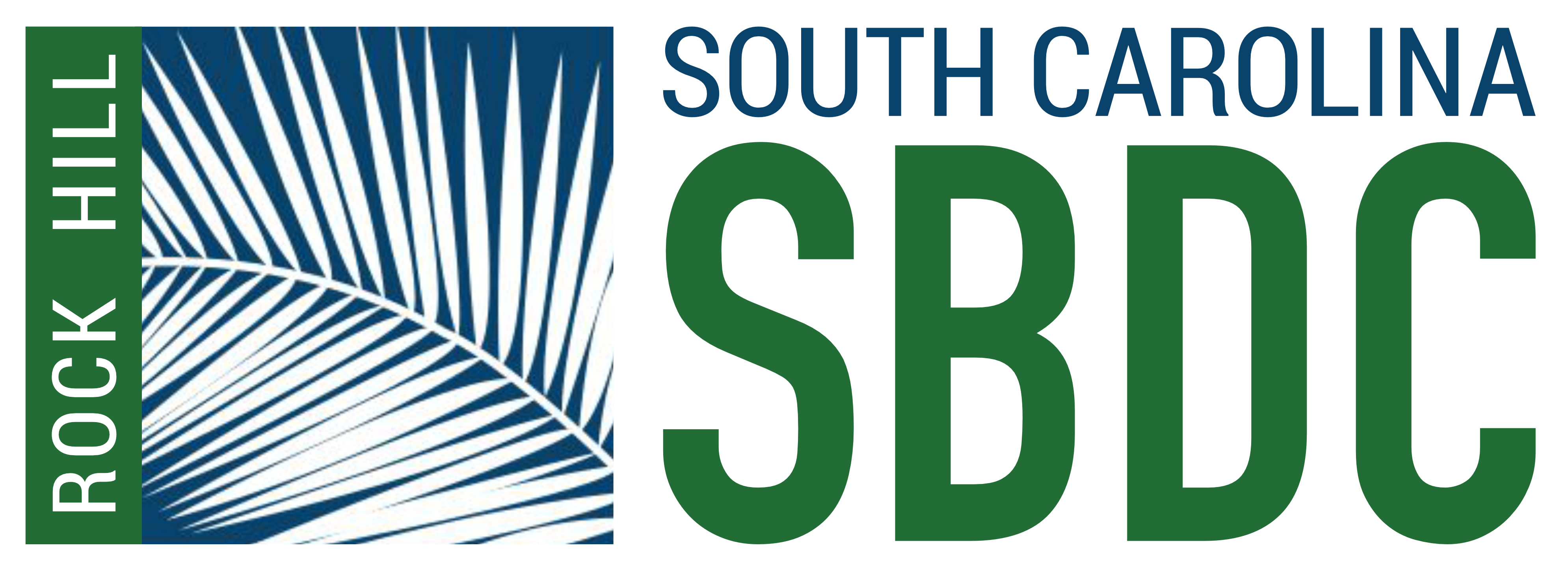 Our Partners | GRAVITY CENTER