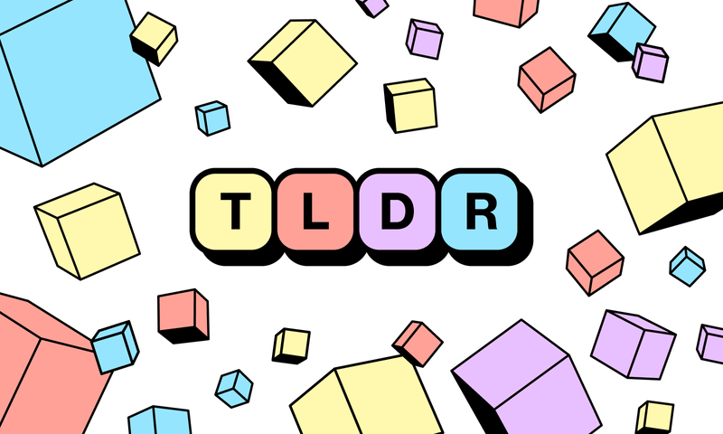 VitaDAO | The Longevity DAO