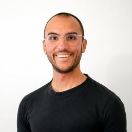 VitaDAO Life Extension Conference at Vitalia City 2024 | VitaDAO