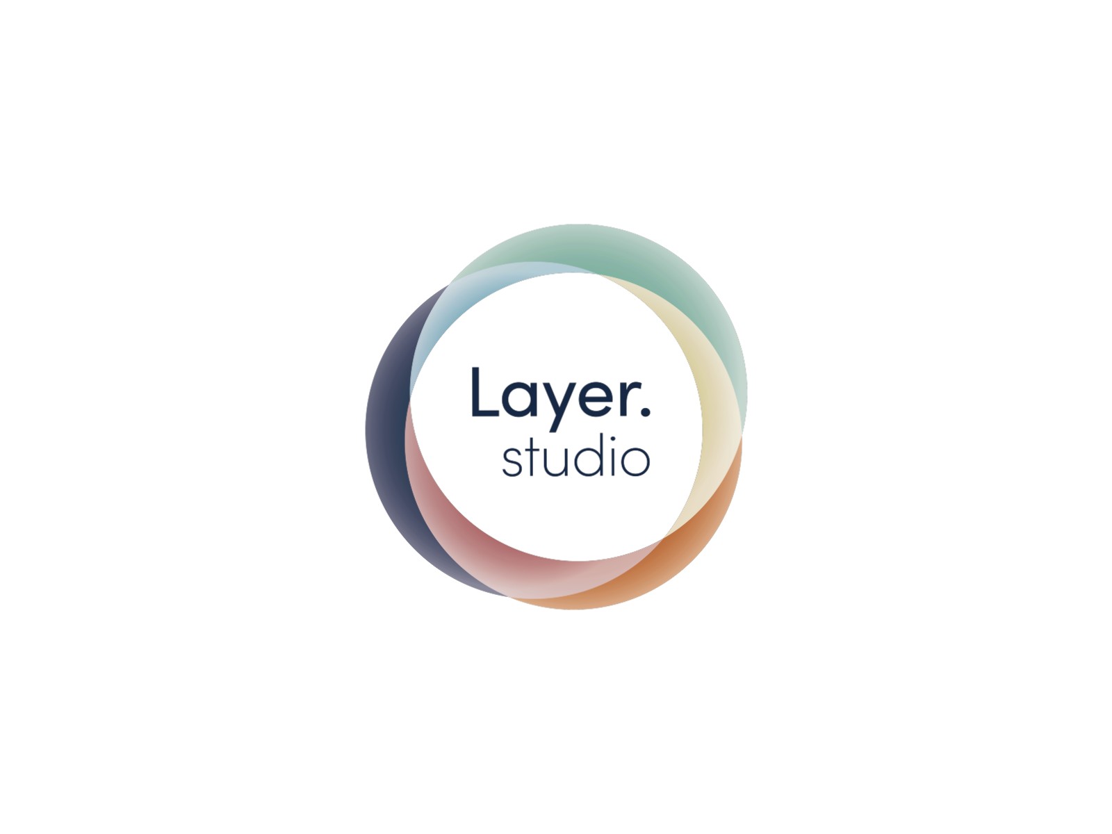 Landscape Architecture Jobs at Layer.studio