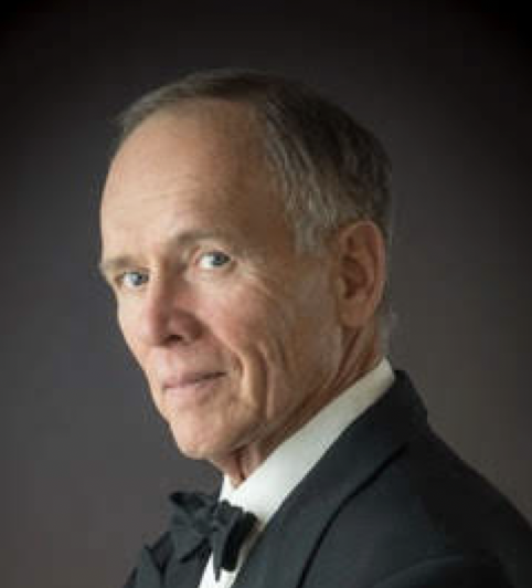 2022 Playwright Competition - Reading of Plays - Phillips' Mill Events