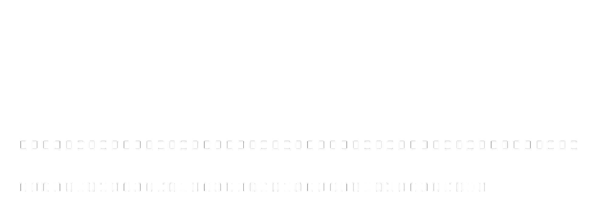 The Historic Phillips' Mill | New Hope, PA