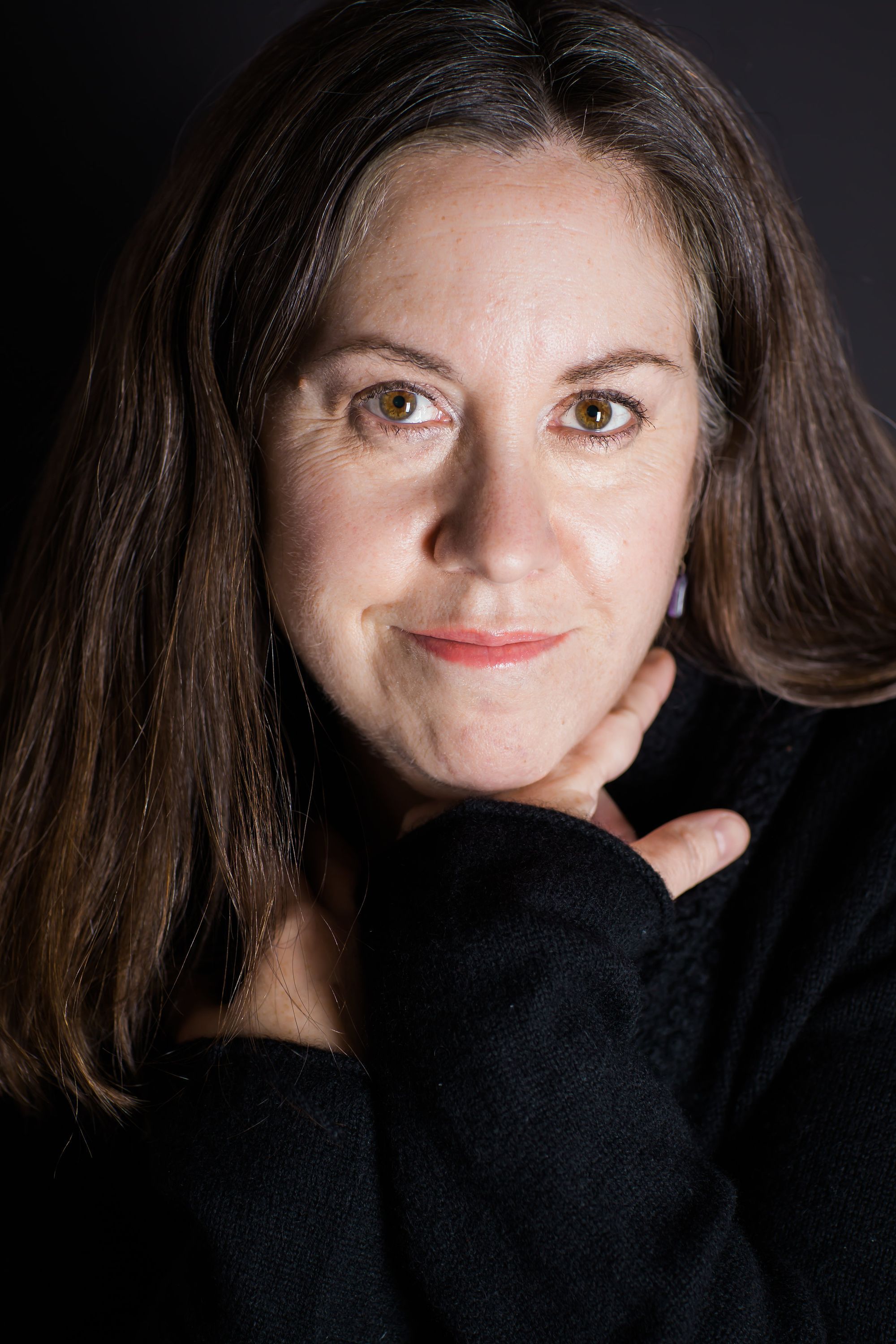 Emerging Playwright Competition | Phillips' Mill Drama Programs