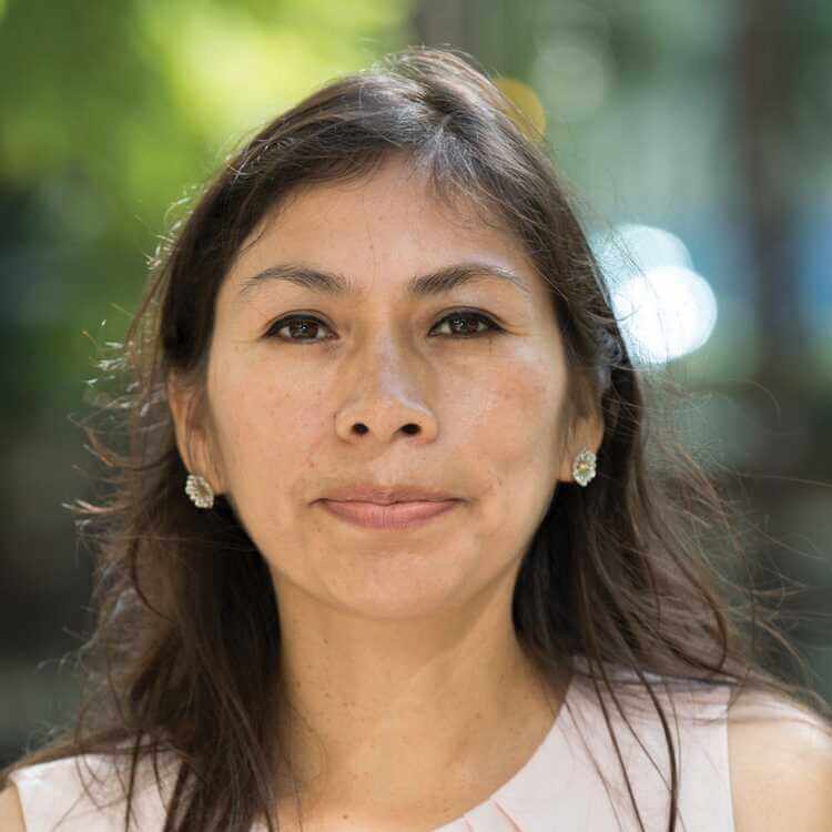 Social and Economic Equity - Atlantic Fellows