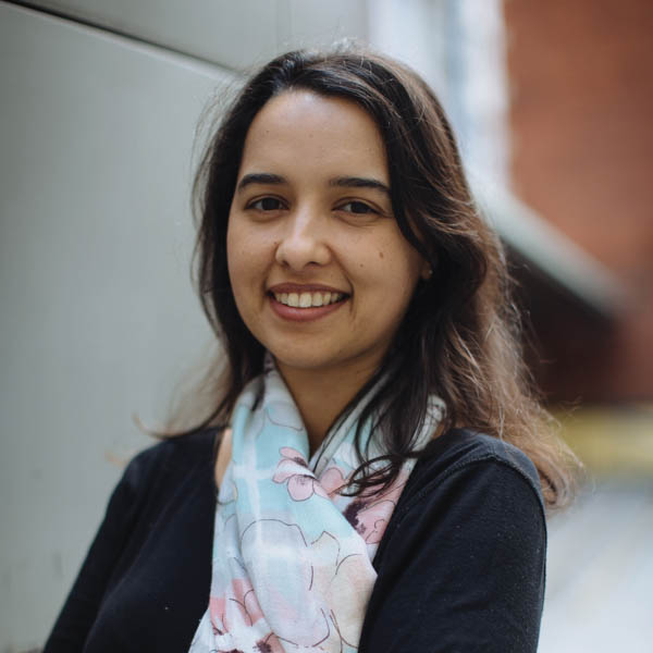 The Atlantic Institute - Atlantic Fellows