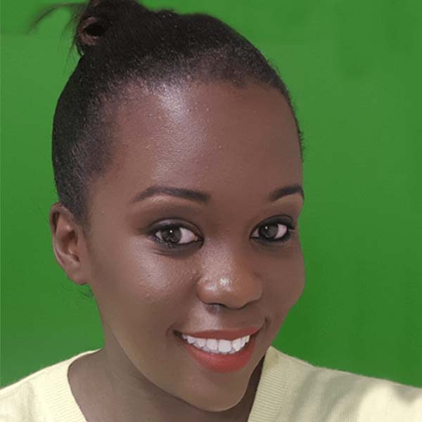 The Atlantic Institute - Atlantic Fellows