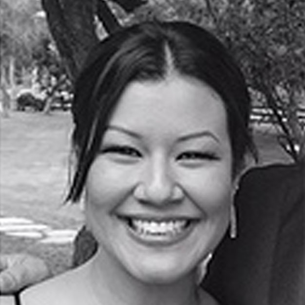 Social and Economic Equity - Atlantic Fellows