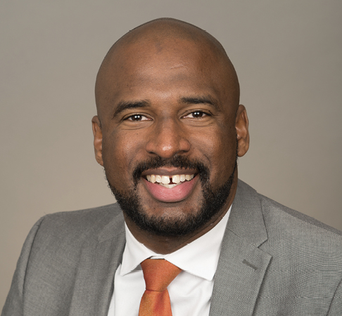 Youth suicide rates have escalated in the Philippines