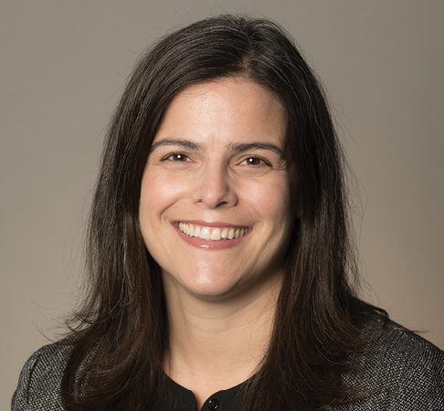 Youth suicide rates have escalated in the Philippines