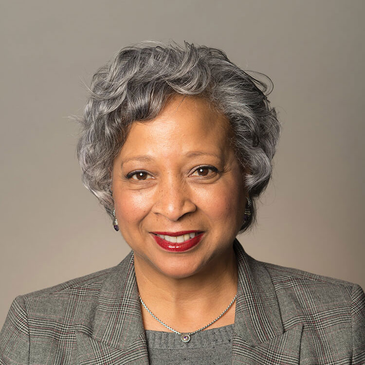 Youth suicide rates have escalated in the Philippines