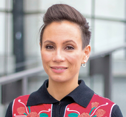 Youth suicide rates have escalated in the Philippines