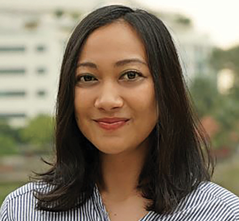 Youth suicide rates have escalated in the Philippines