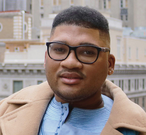 Storytelling inspires empathy and changes minds