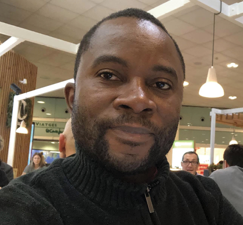 Health Equity in South Africa - Atlantic Fellows