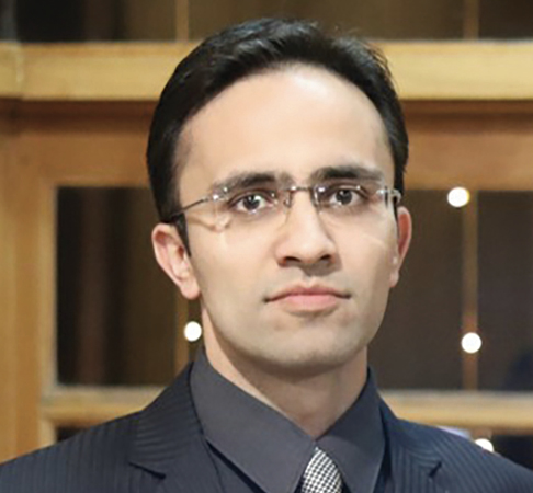 Social and Economic Equity - Atlantic Fellows