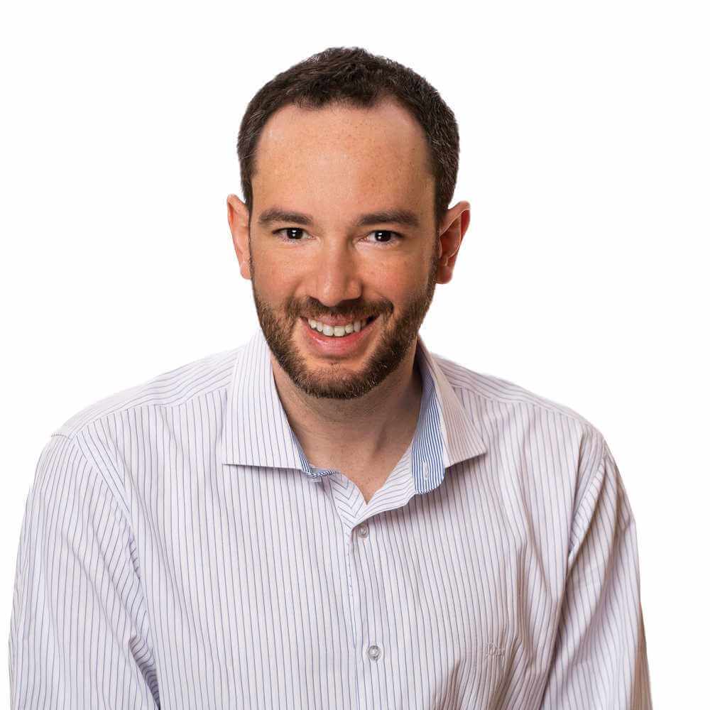 Youth suicide rates have escalated in the Philippines