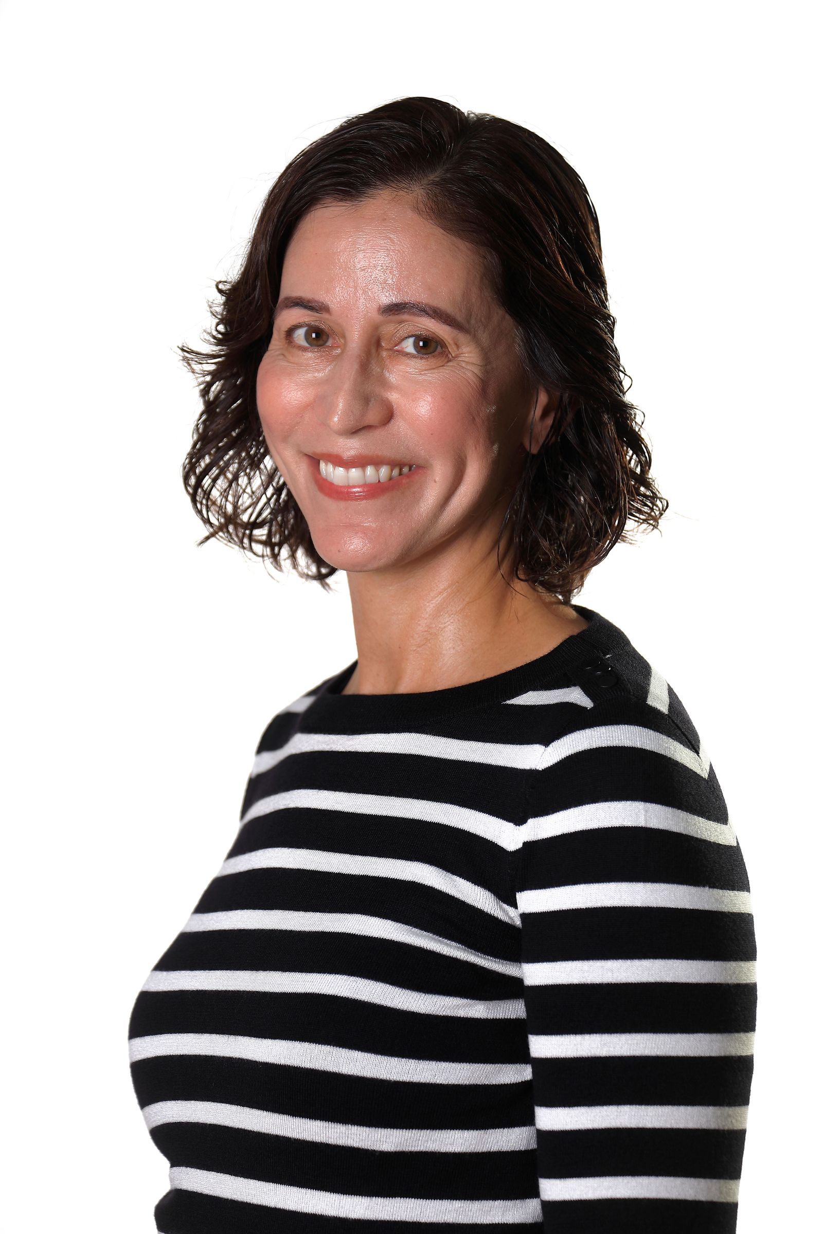 The Atlantic Institute - Atlantic Fellows