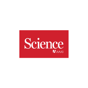 Semantic Scholar | Publishers