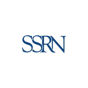 Semantic Scholar | Publishers