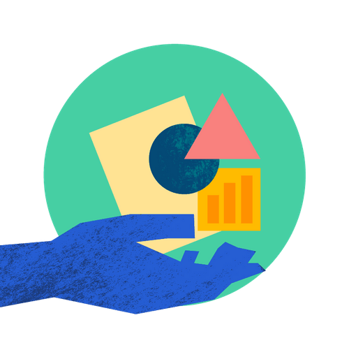 Semantic Scholar | About Us