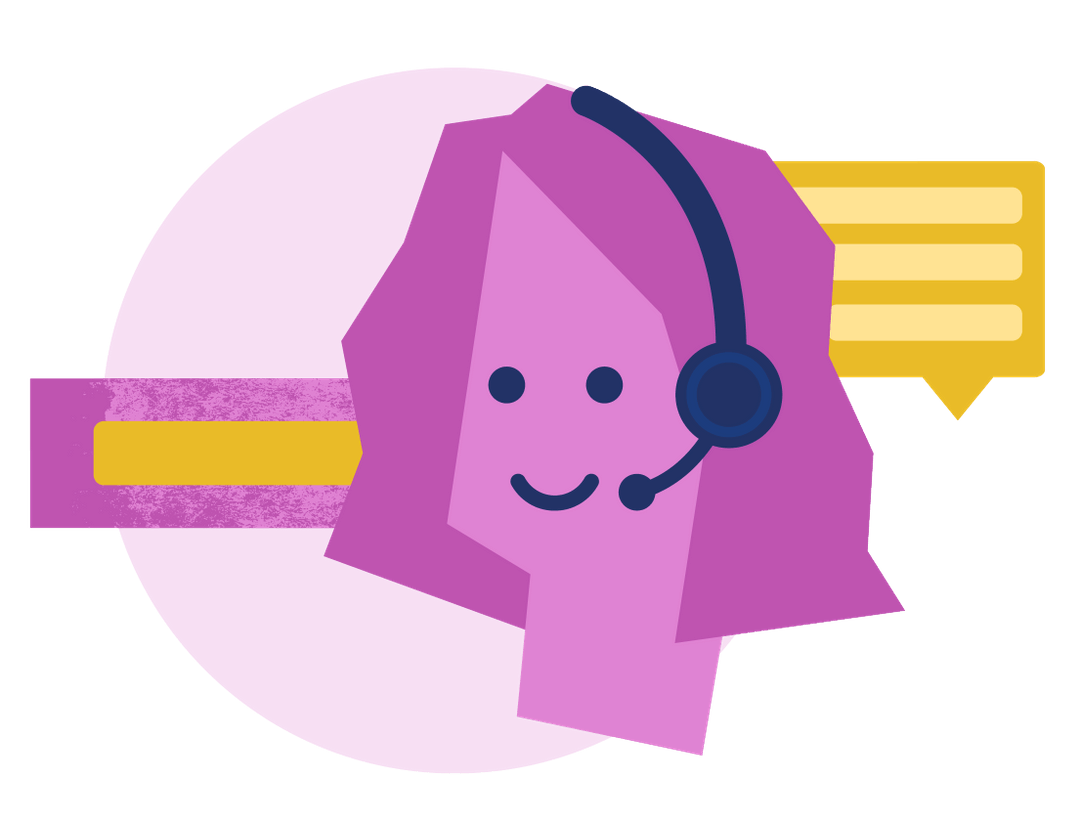 Semantic Scholar | Frequently Asked Questions