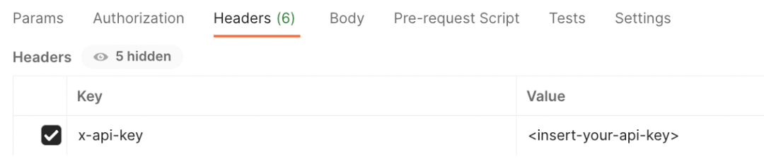 Tutorial | Semantic Scholar Academic Graph API