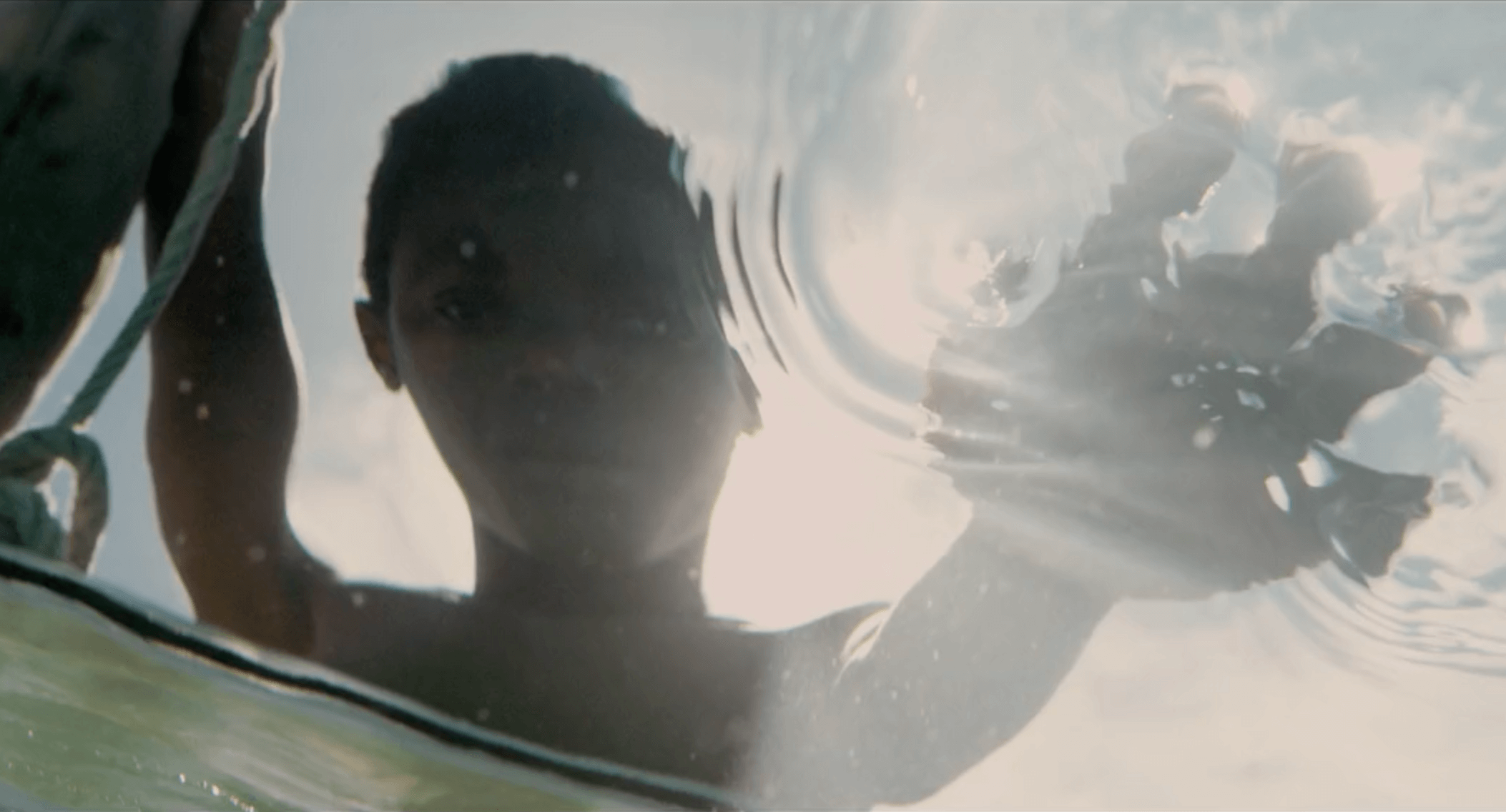 IAM | Film Production from Creative Minds