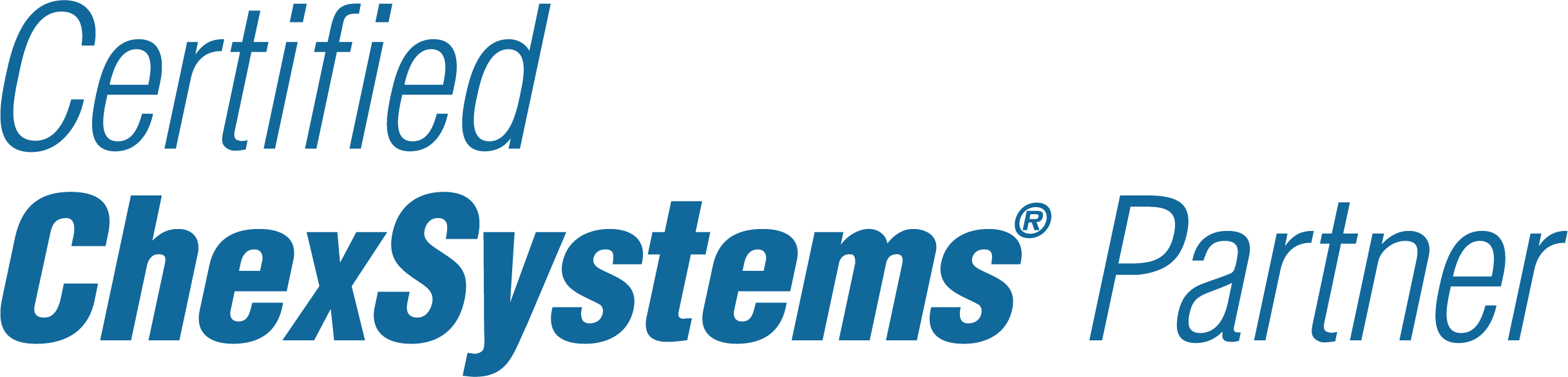 Integrations | CreditSnap