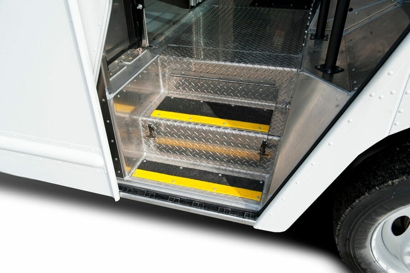 Trucks | Auto Park Fleet