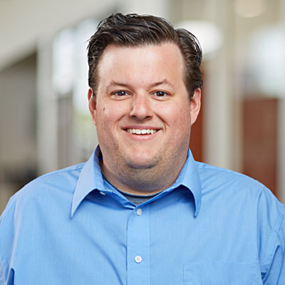 Our Team | Auto Park Fleet